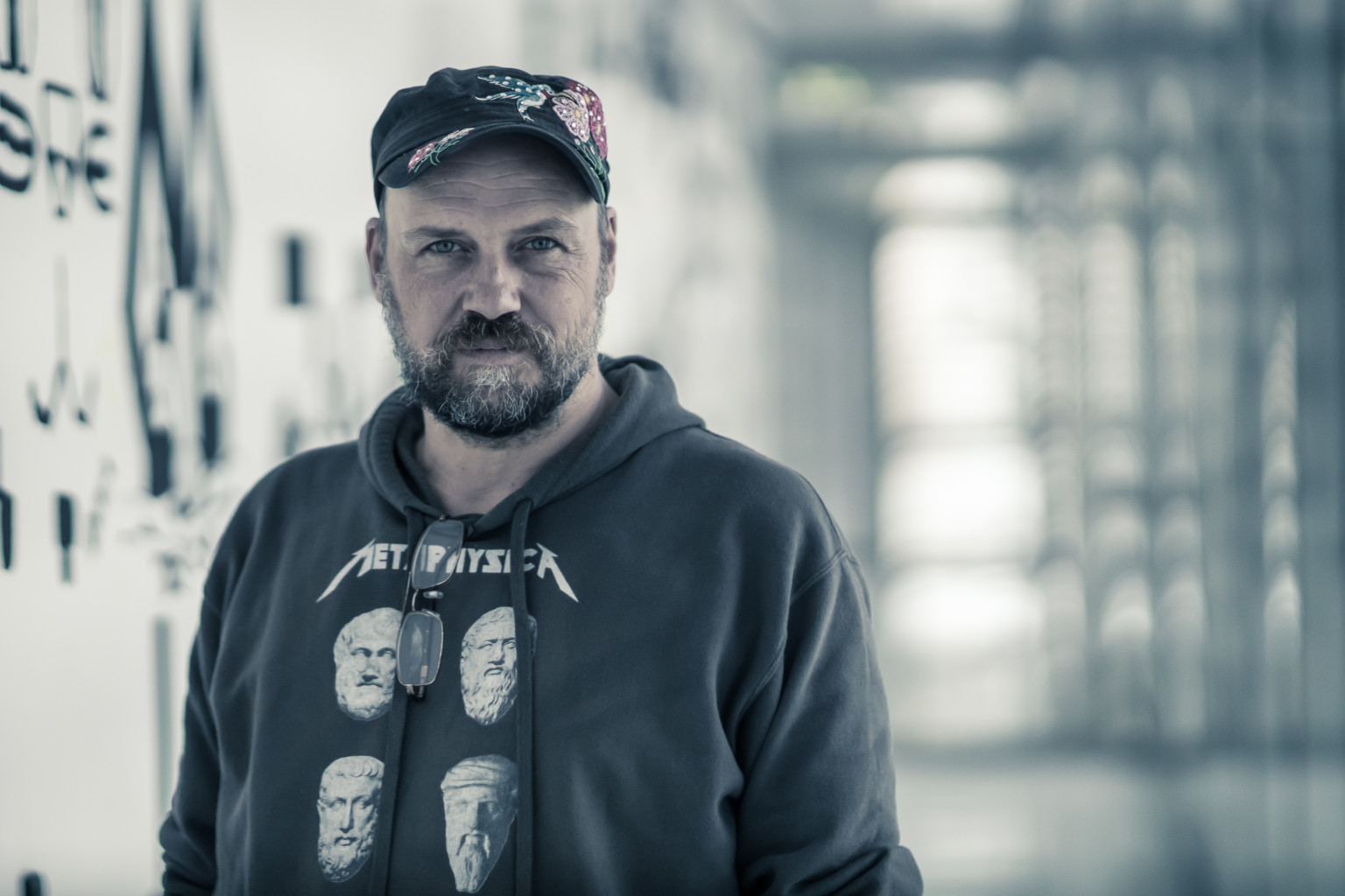 Impact Art News - Artofchange21